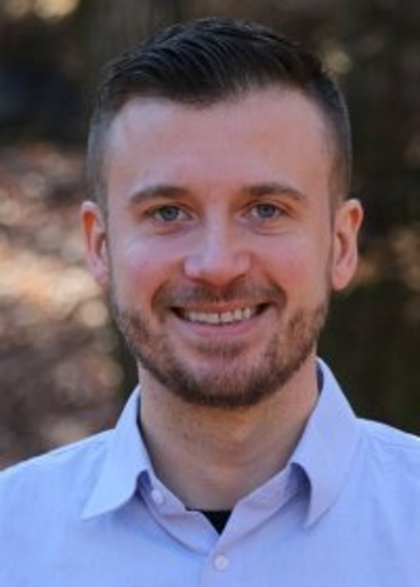 Articles by Michael Smeth - LA Progressive