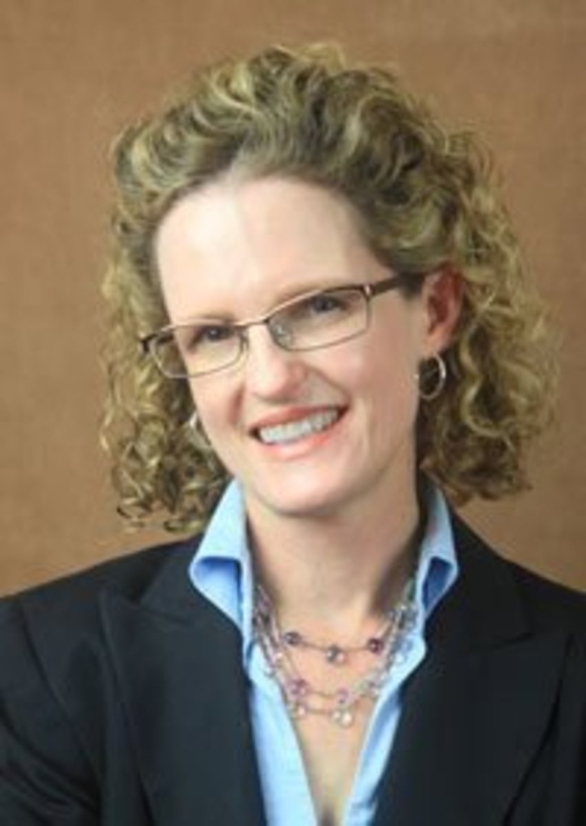 Articles by Hannah Petrie - LA Progressive