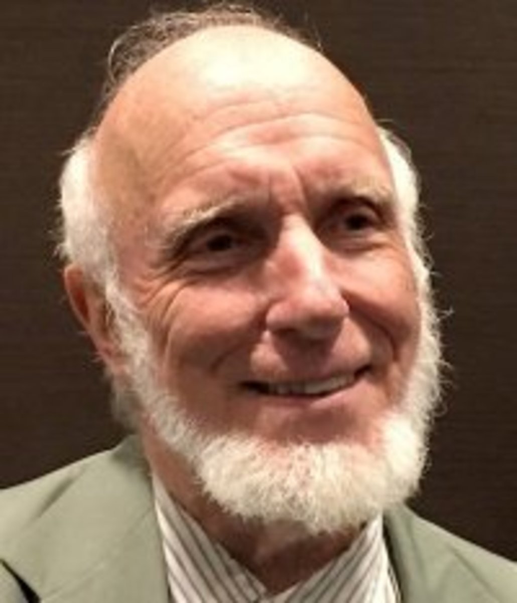 Articles by James Loewen - LA Progressive