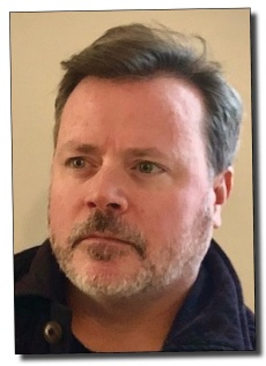 Articles by James W. Carden - LA Progressive