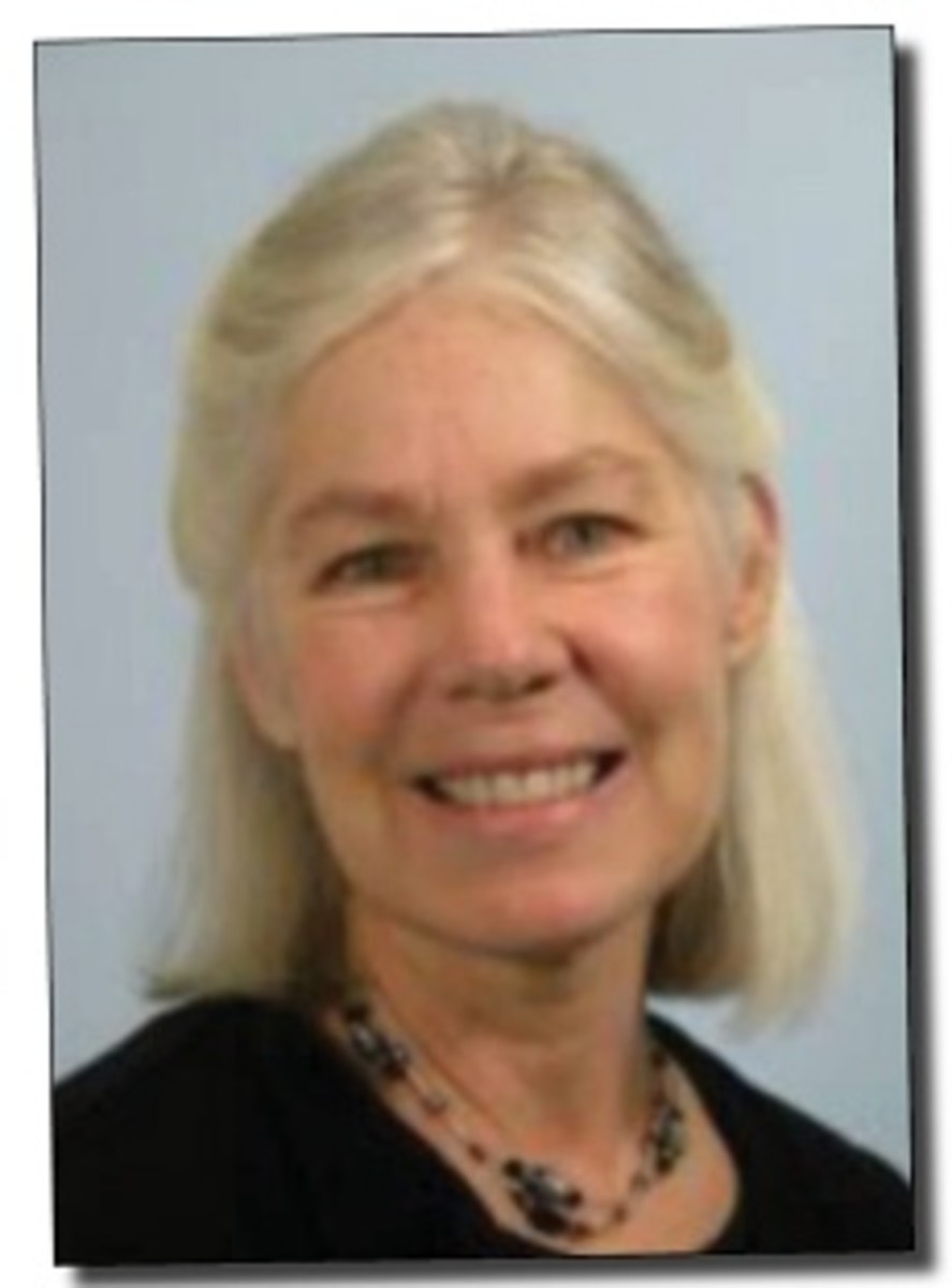 Abortion Ban: Things You Should Know - LA Progressive