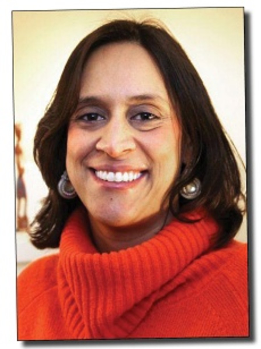 Articles by Rachel Gore Freed - LA Progressive