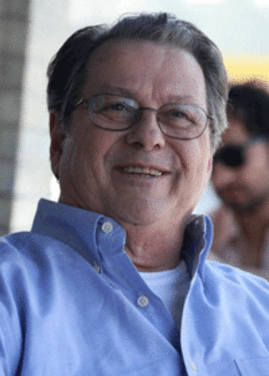 Articles by Tony Butka - LA Progressive