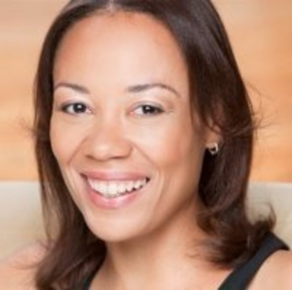 Articles by Kali Holloway - LA Progressive