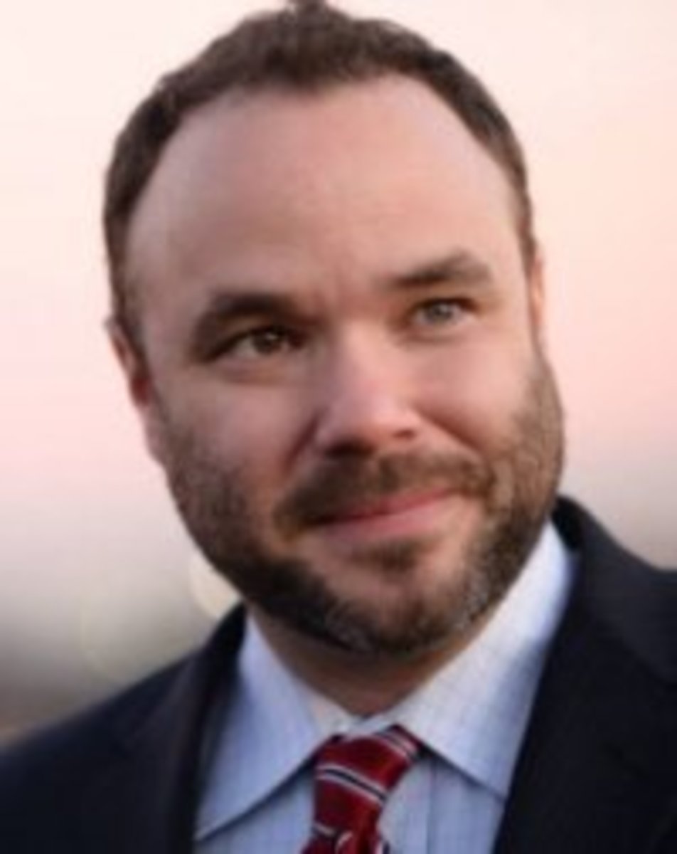 Articles by Alex Lawson - LA Progressive