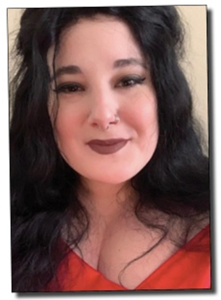 Articles by Leah Levine - LA Progressive