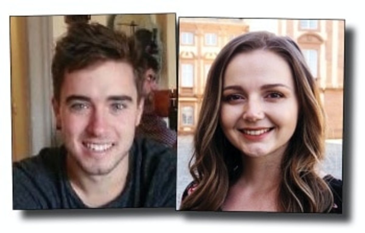 Articles by Morgan Palumbo and Jessica Draper - LA Progressive