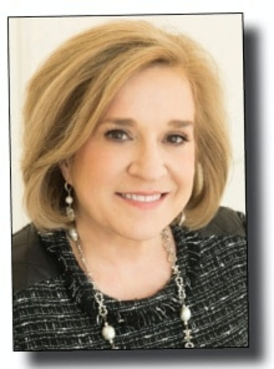 Articles by Kay Van Wey - LA Progressive