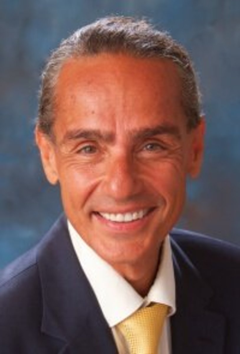 Articles by Michael Feinstein - LA Progressive