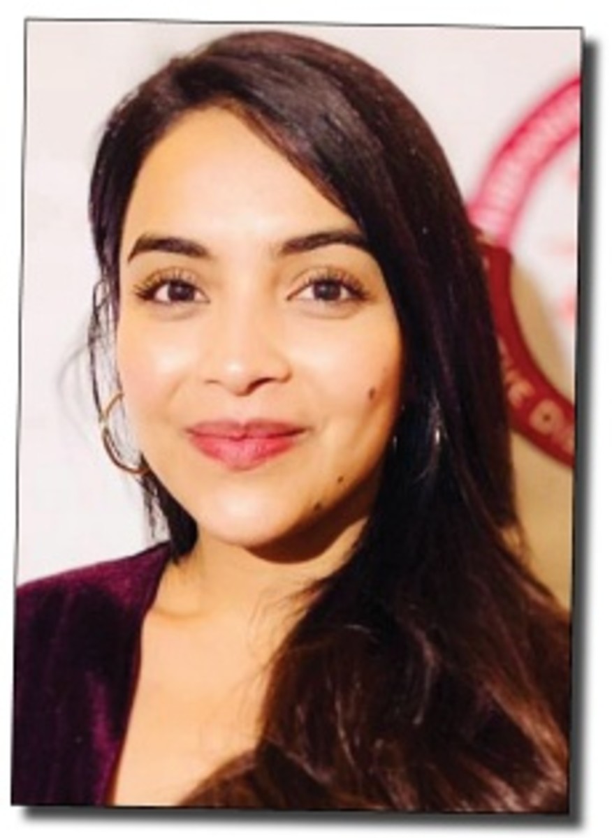 Articles by Maritza Perez - LA Progressive