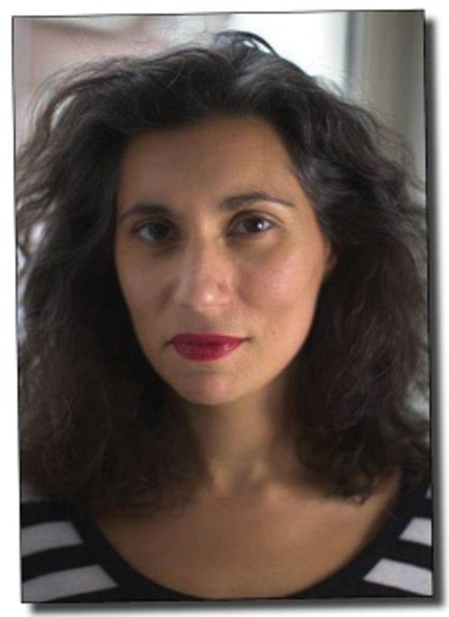 Articles by Laura Basu - LA Progressive