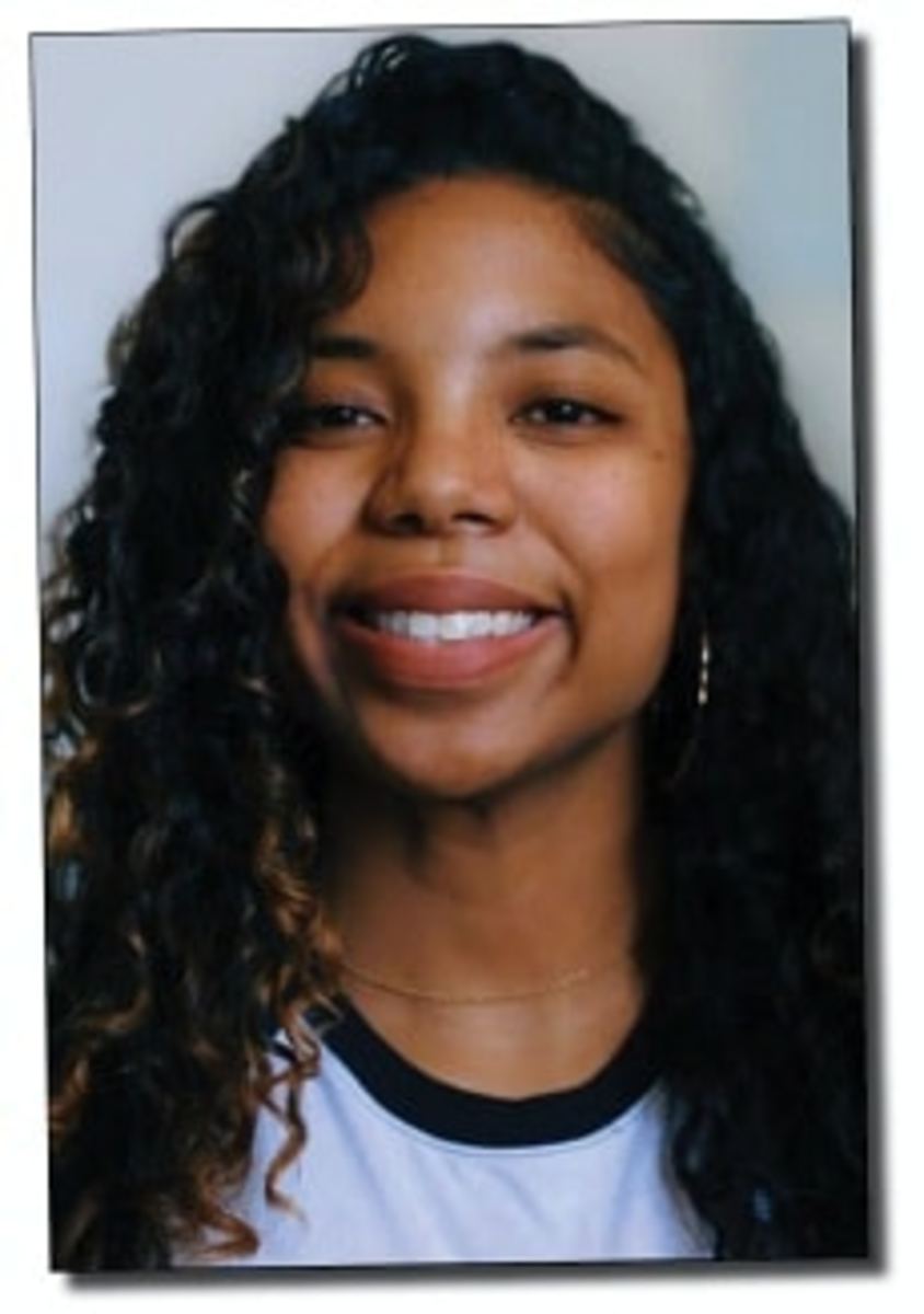 Articles by Victoria Copeland - LA Progressive