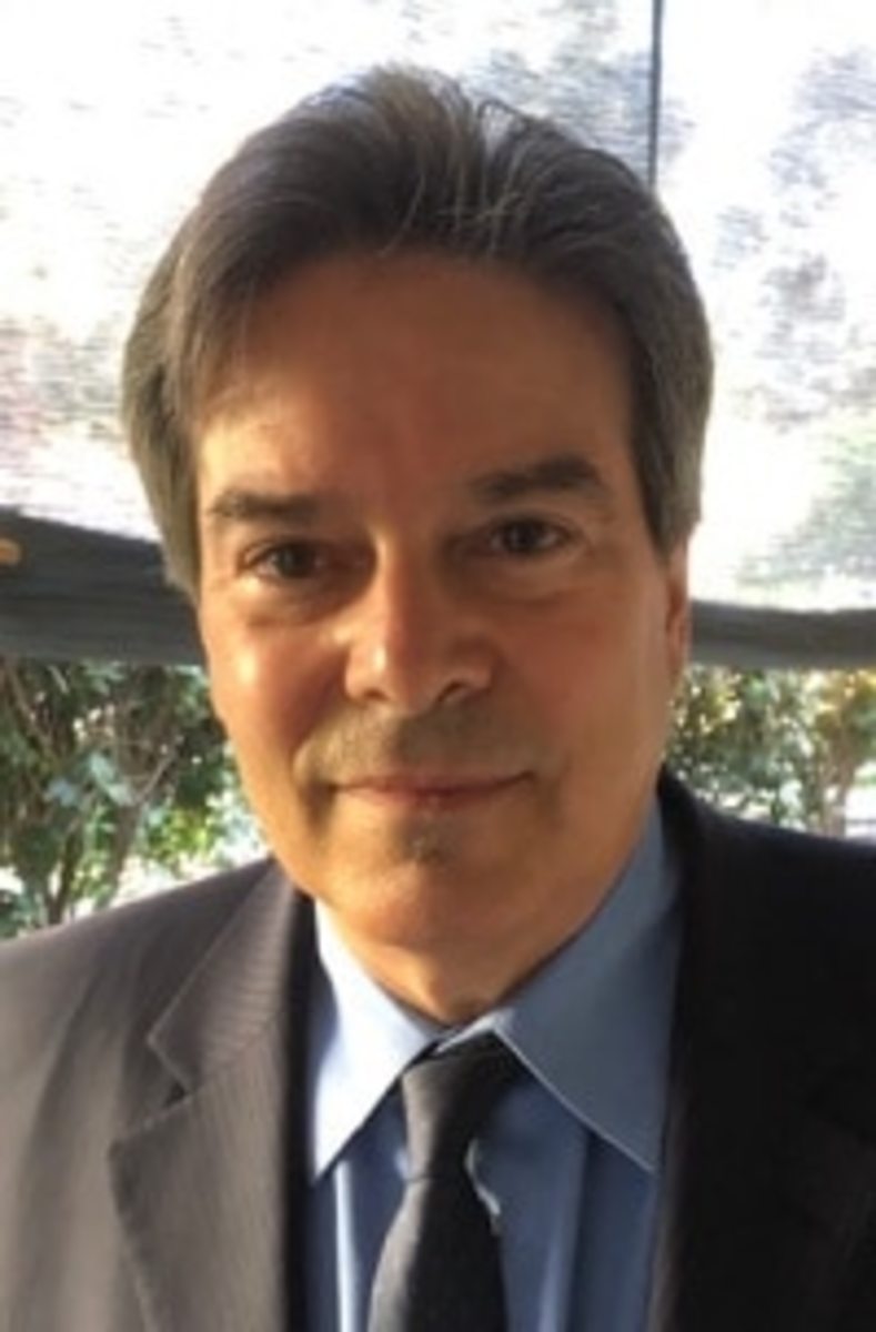 Articles by Eric C. Jacobson - LA Progressive