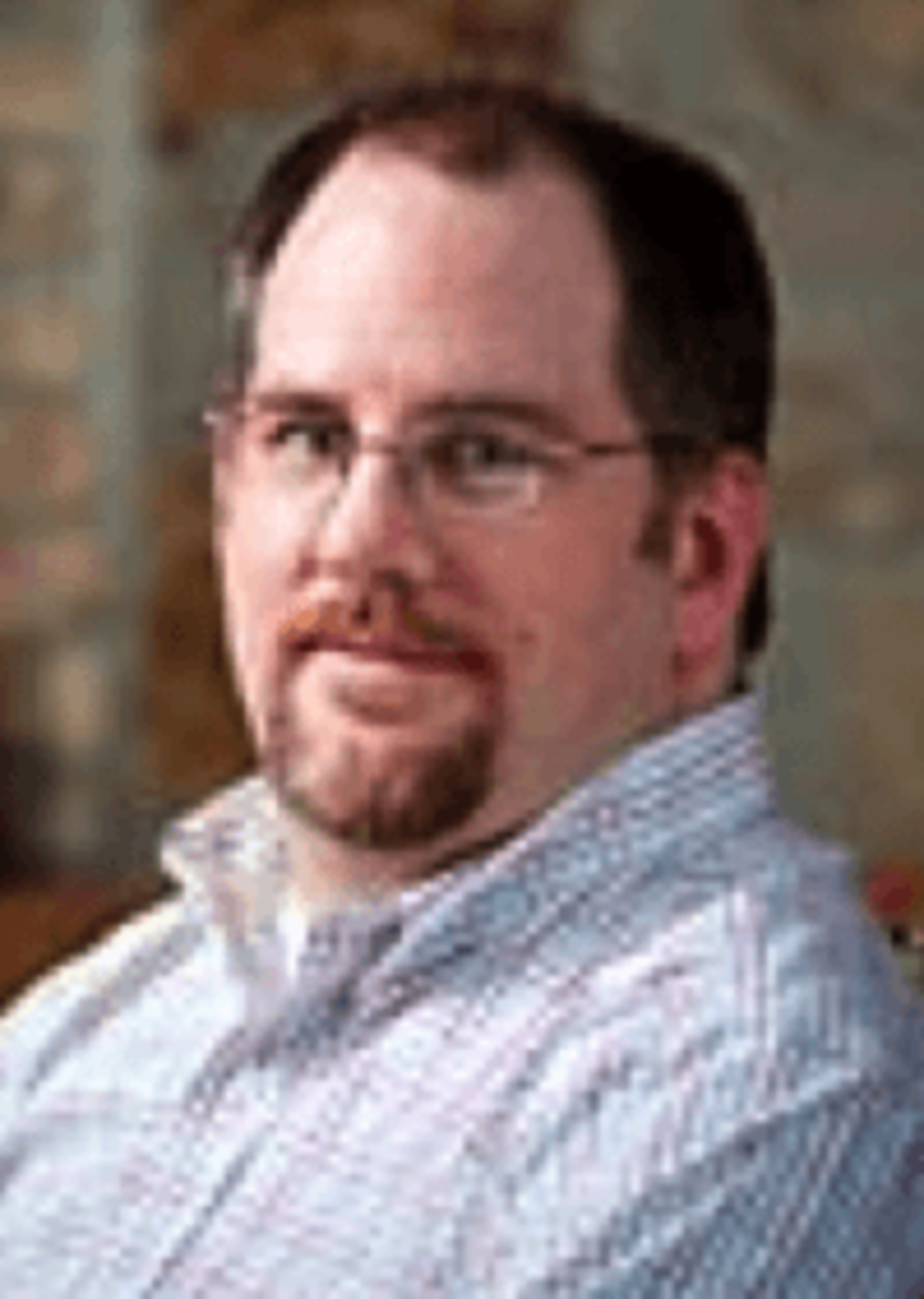 Articles by Daniel Schultz - LA Progressive