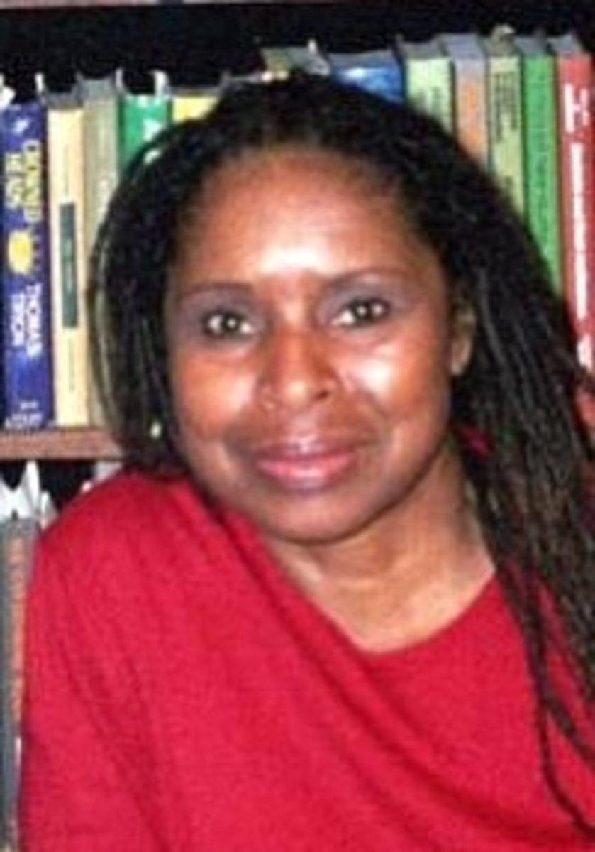 Articles by Deborah Toler - LA Progressive