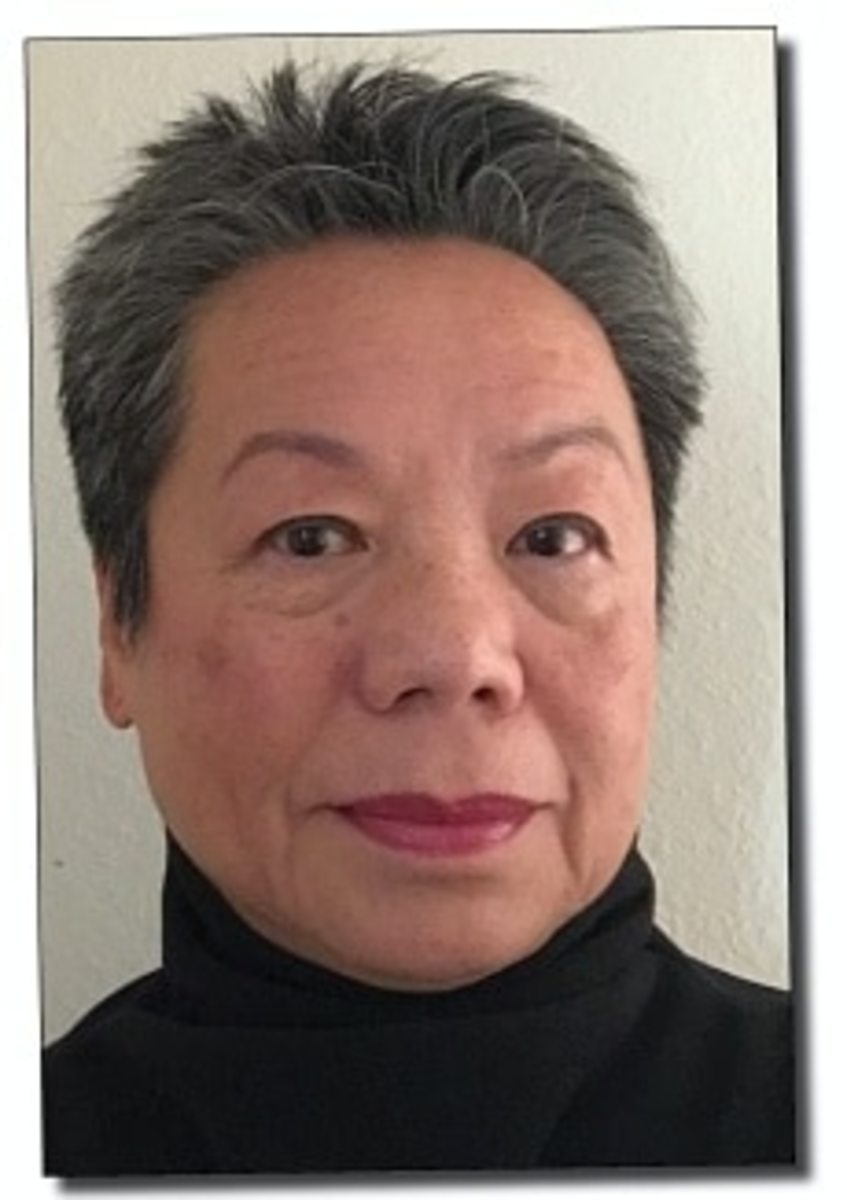 Articles by Irene Kai - LA Progressive