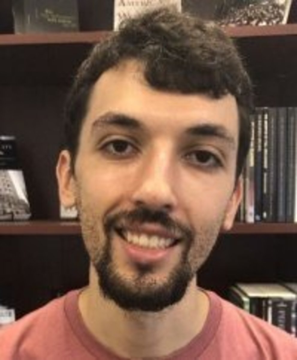 Articles by Max Moran - LA Progressive