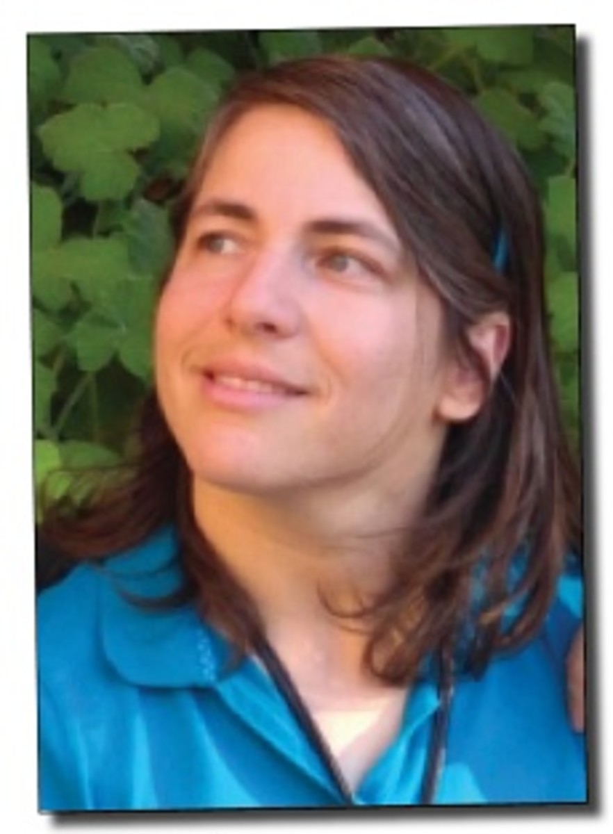 Articles by Jane Shevtsov - LA Progressive