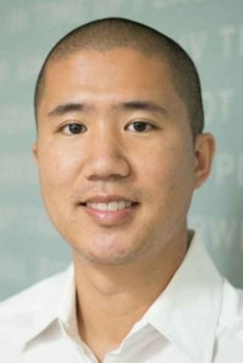 Articles by Victor Leung - LA Progressive