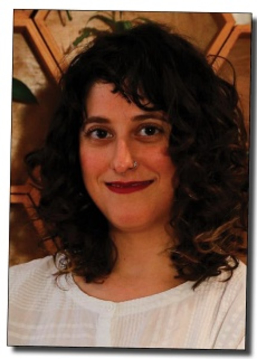 Articles by Mindy Isser - LA Progressive