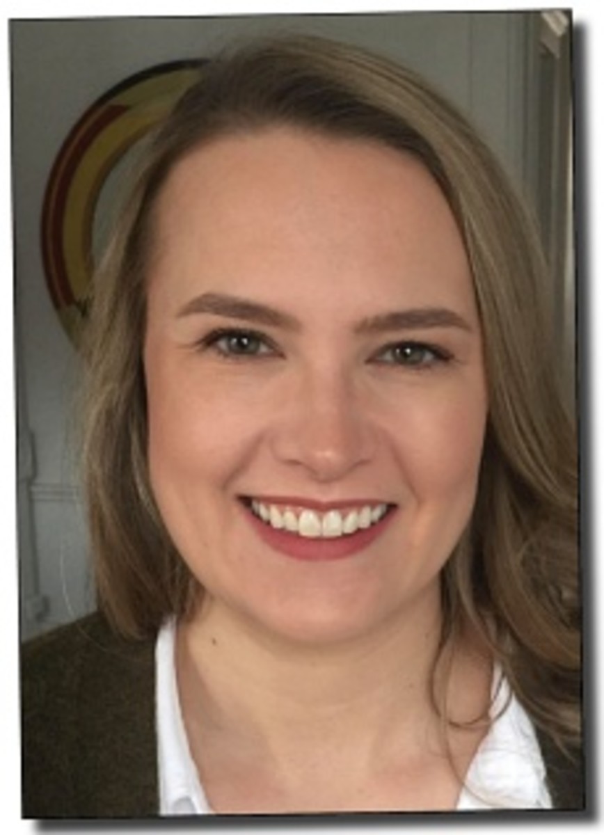 Articles by Katie Stennes - LA Progressive