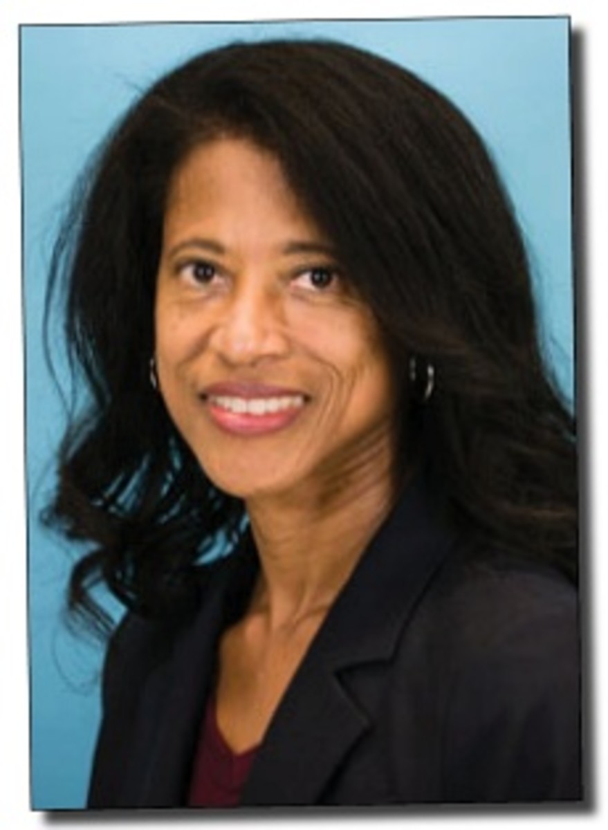 Articles by Janet Gilmore - LA Progressive