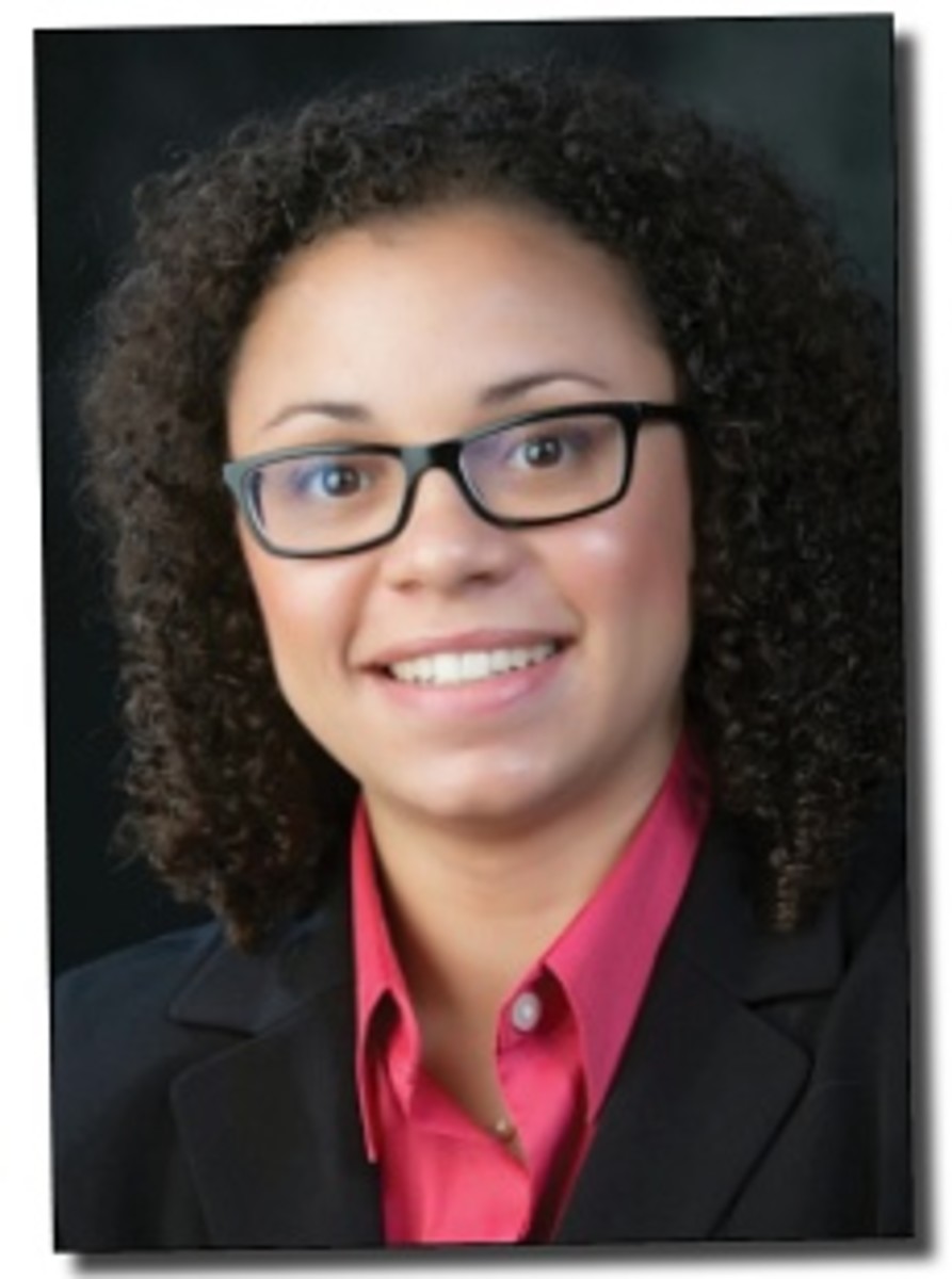 Articles by Carmen Daugherty - LA Progressive