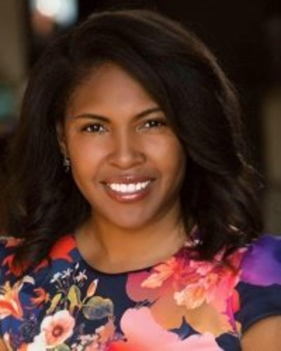 Articles by Dallas Fowler - LA Progressive