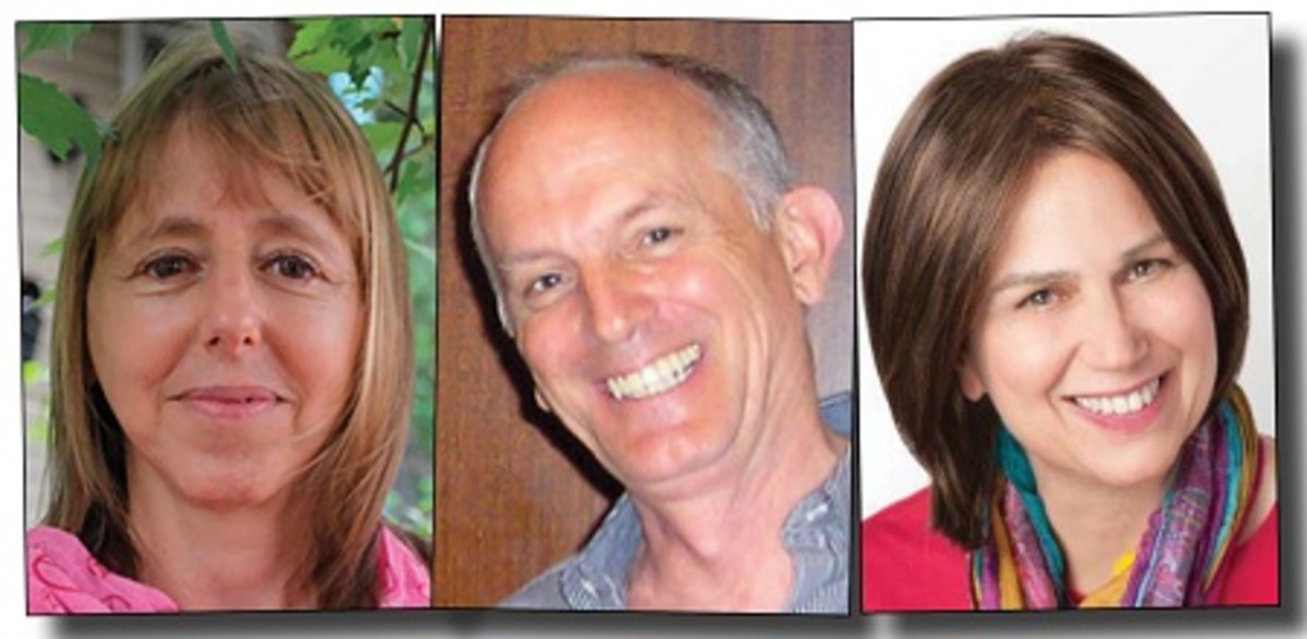 Articles by Medea Benjamin, Nicolas J. S. Davies and Marcy Winograd ...