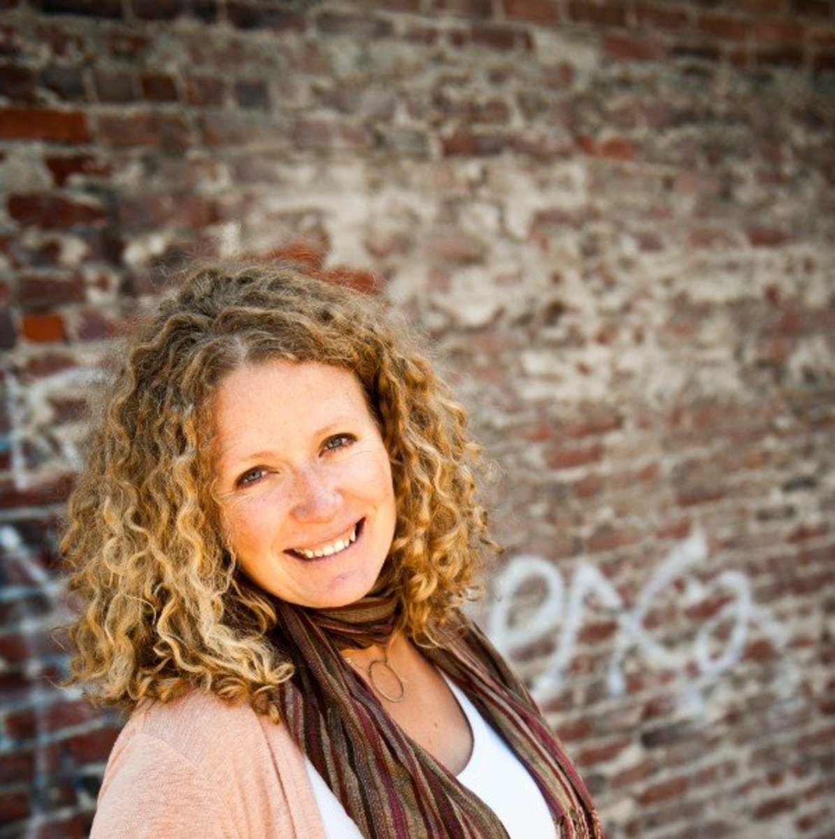 Articles by Natalie Foster - LA Progressive