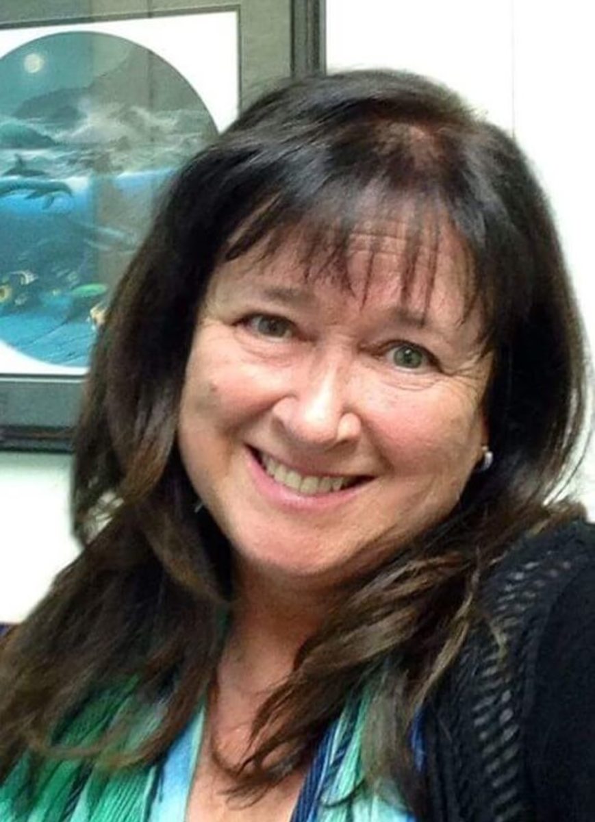 Articles by Marcia Hanscom - LA Progressive