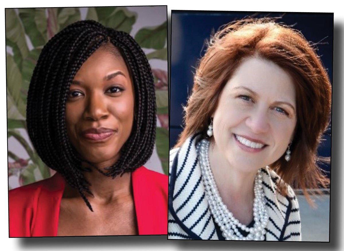 Articles by Jessica Meyer - LA Progressive