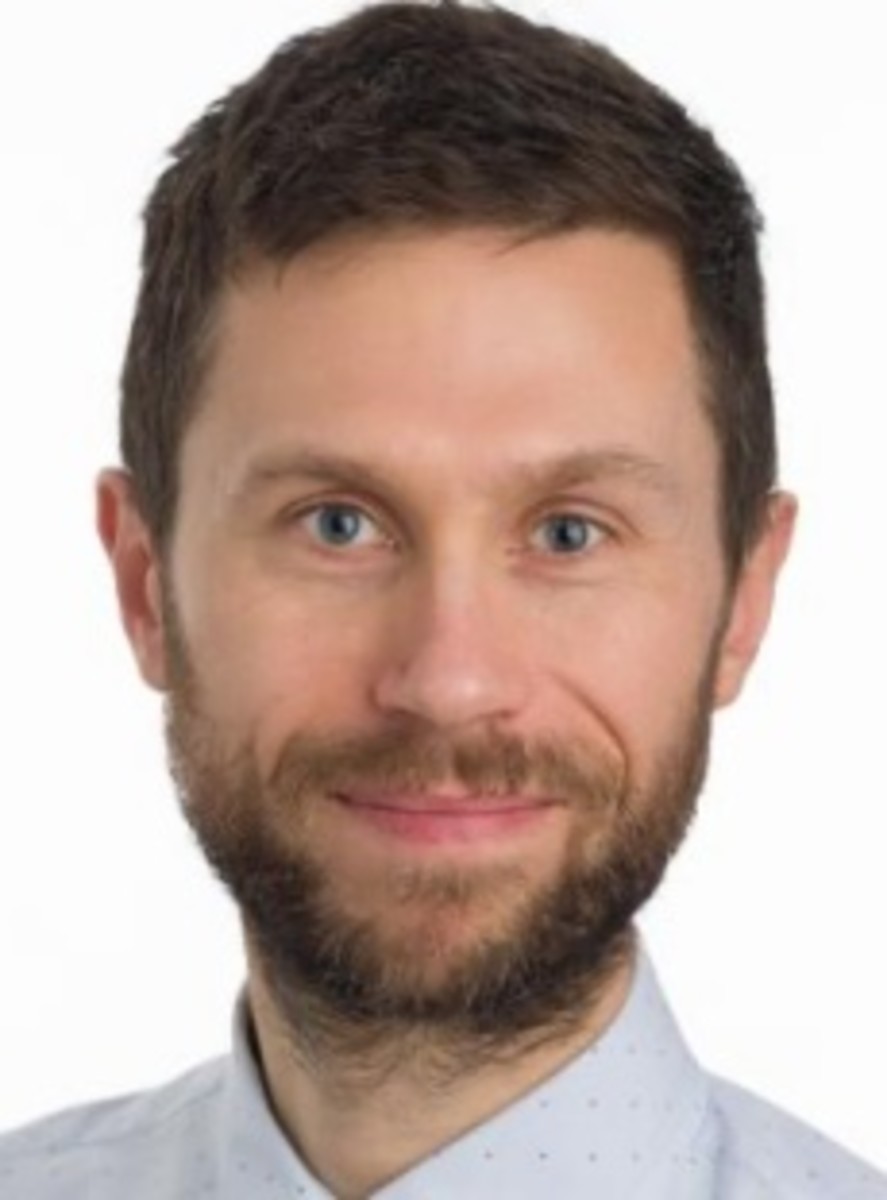 Articles by Christopher Hayes - LA Progressive