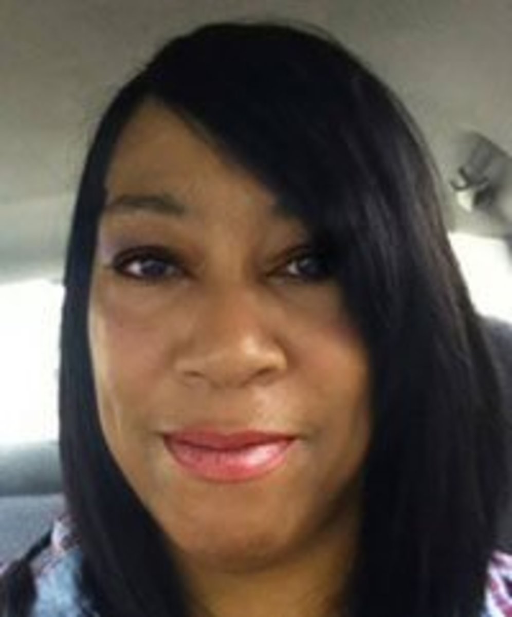 Natalie Davis's Instagram, Twitter & Facebook on IDCrawl