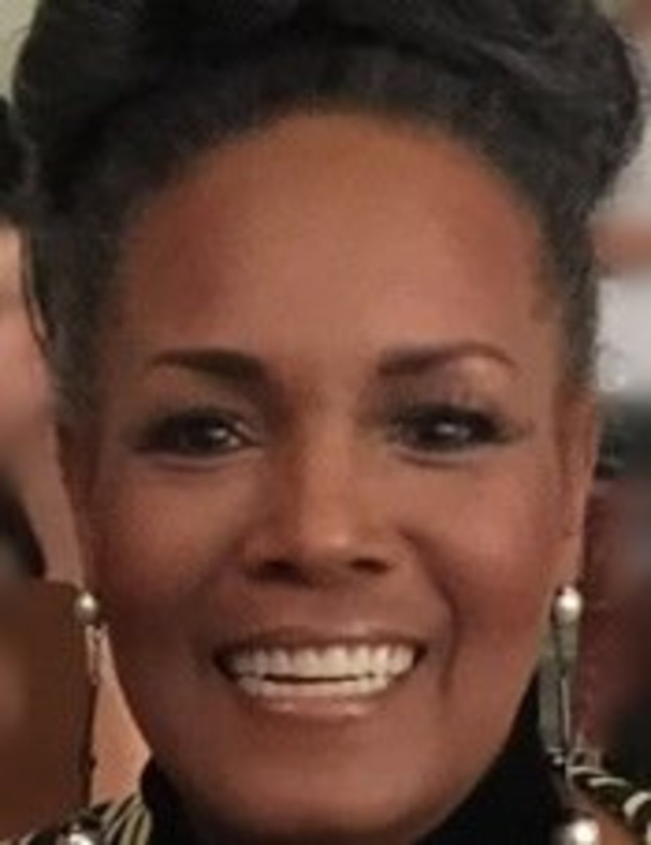 Authors - LA Progressive