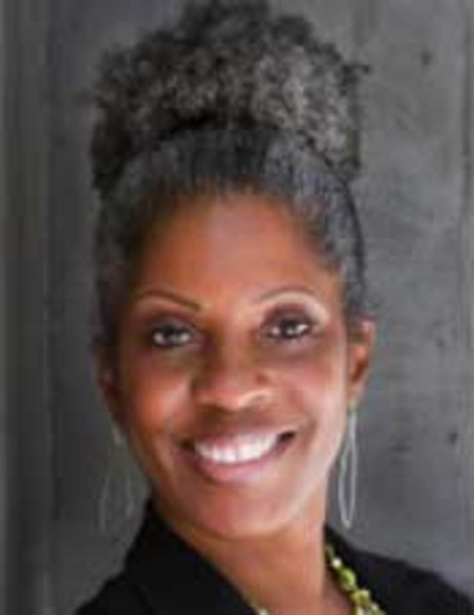 Authors - LA Progressive