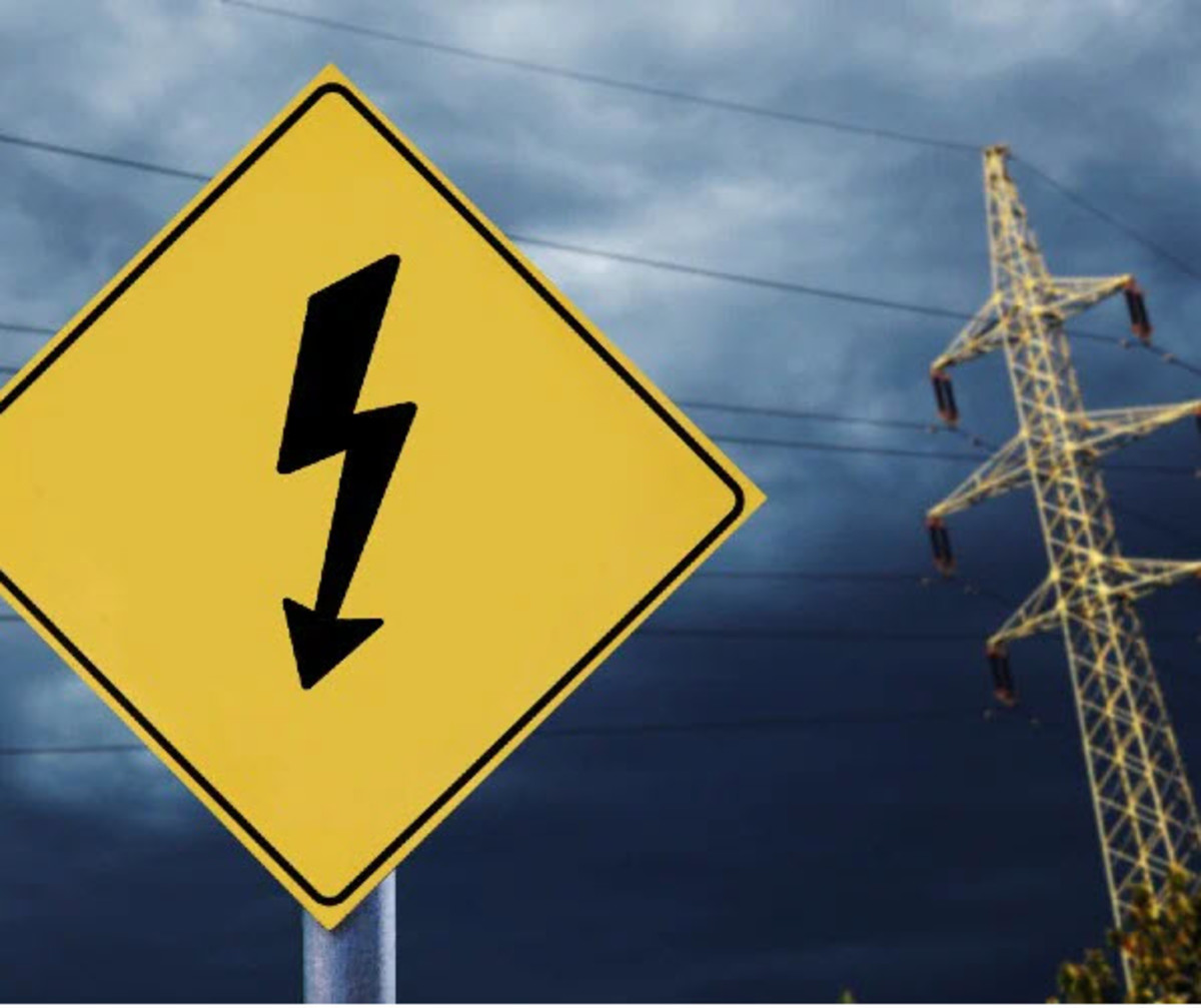 Why Infrastructure Matters - LA Progressive