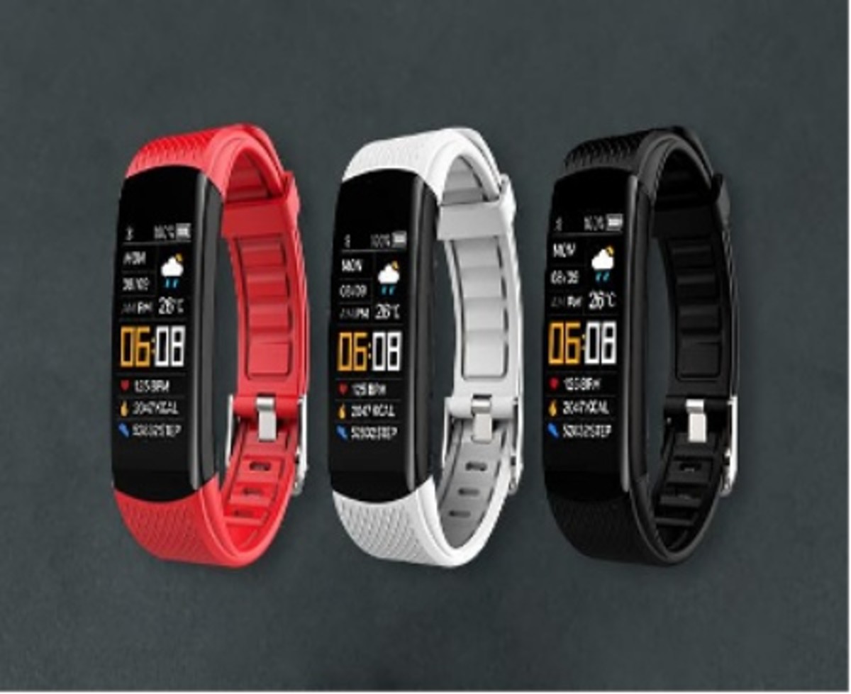 Kinetic Pro Watch Reviews: Is Kinetic Pro Any Good? - LA Progressive