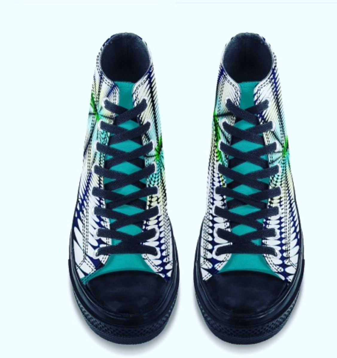 Alex Duarte’s Breakthrough - LA Progressive