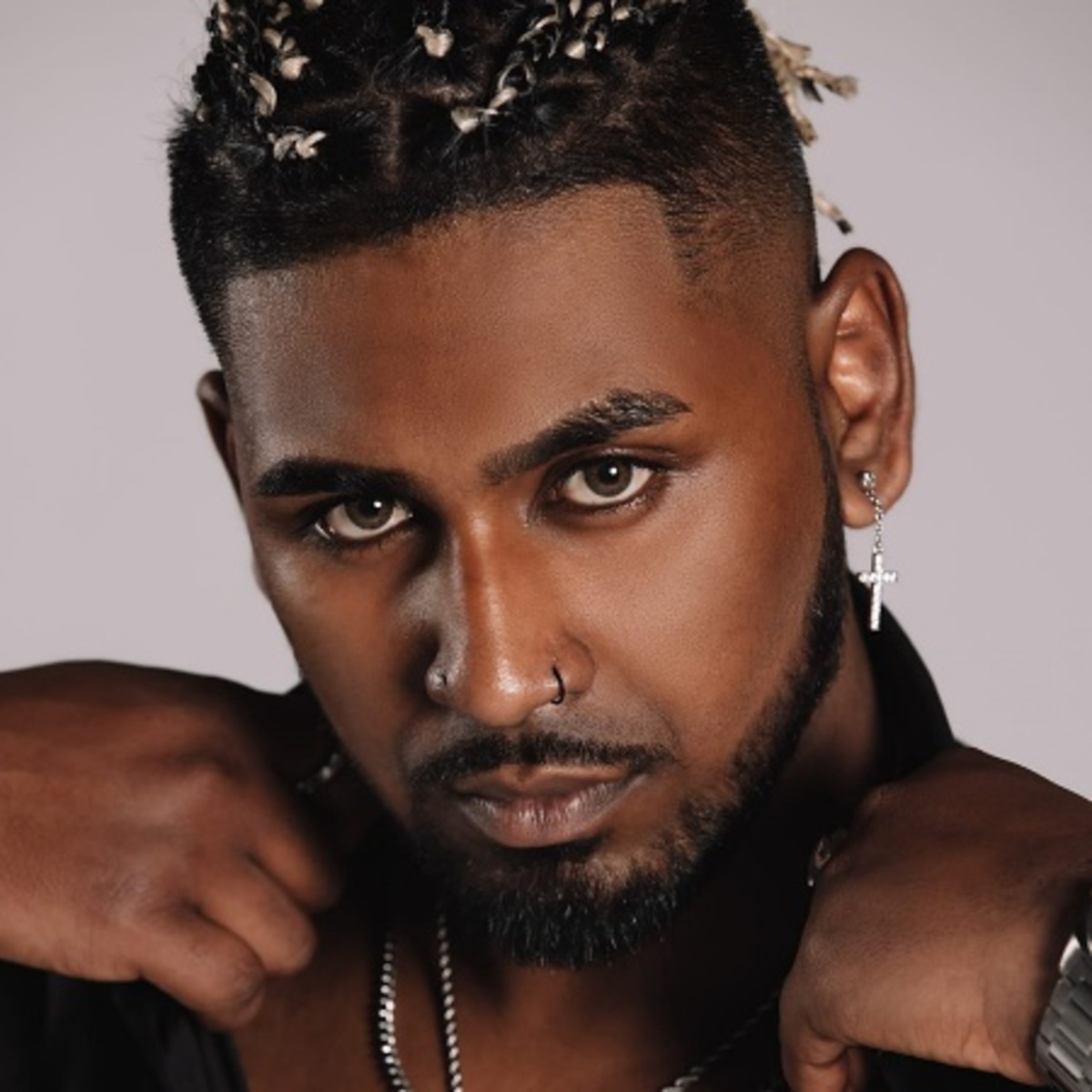 NFT Pioneer in Melbourne Simon Diamond Shares 5 Startup Success Tips - LA Progressive