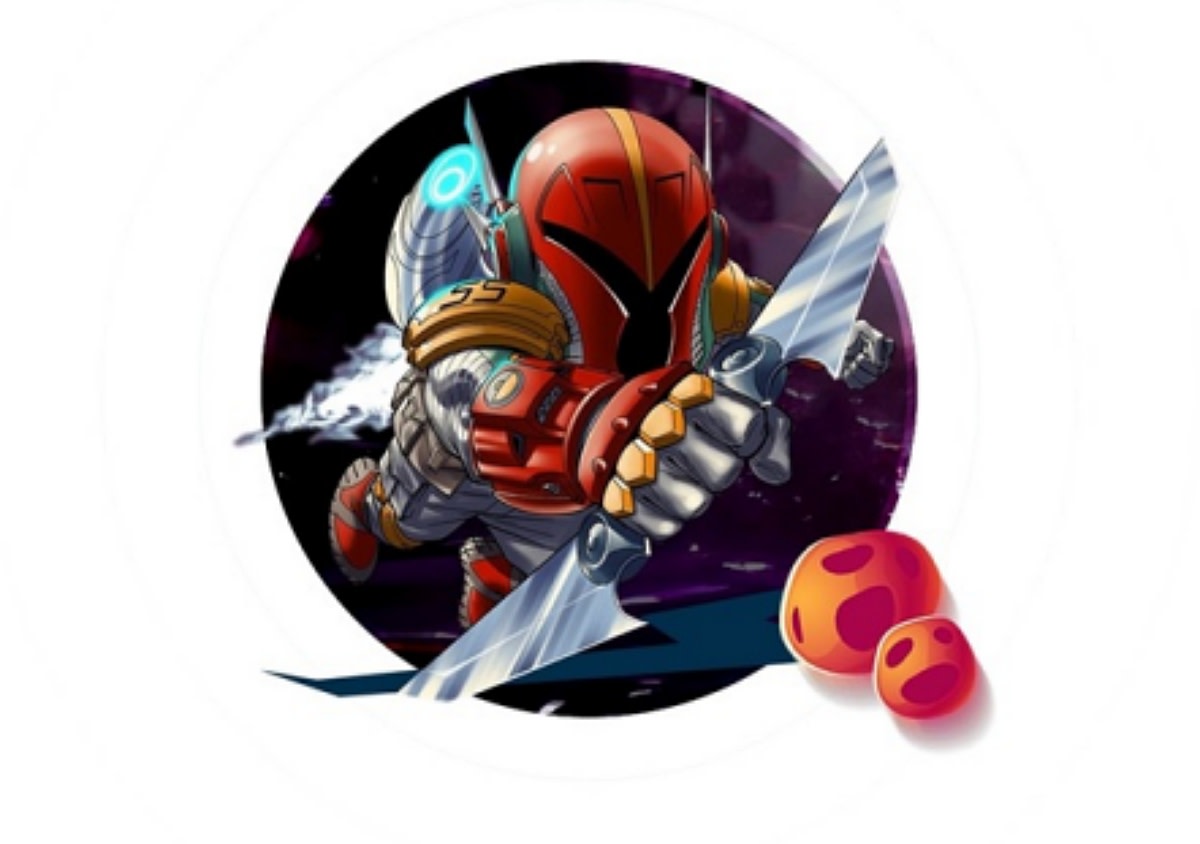Meta Bounty Hunters NFT Building a Thriving Community Designed to Give ...