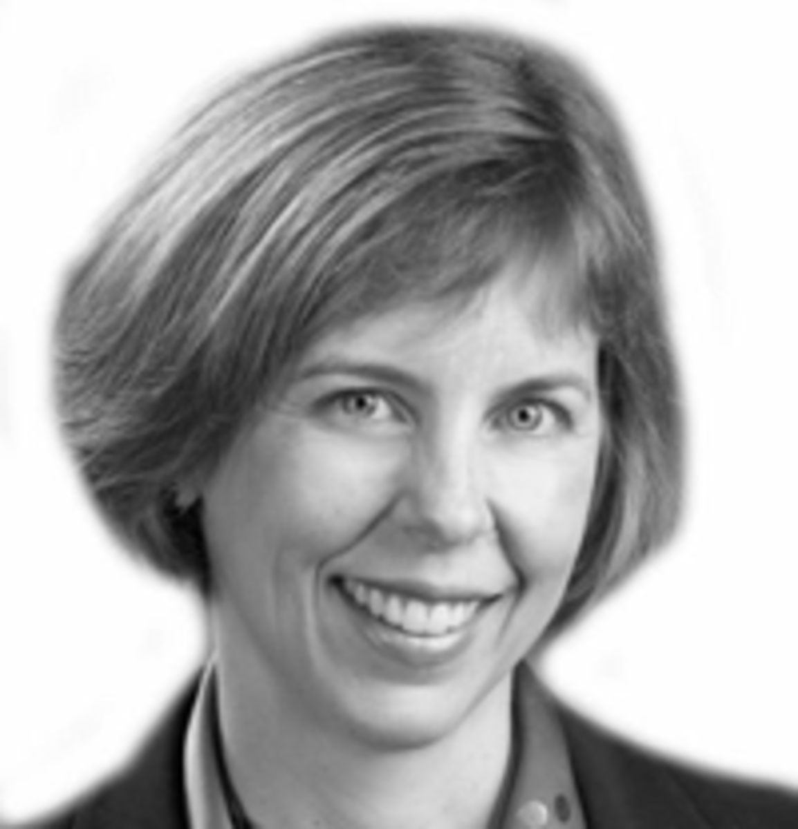 Women in Energy Make a Powerful Case for Inclusion - LA Progressive