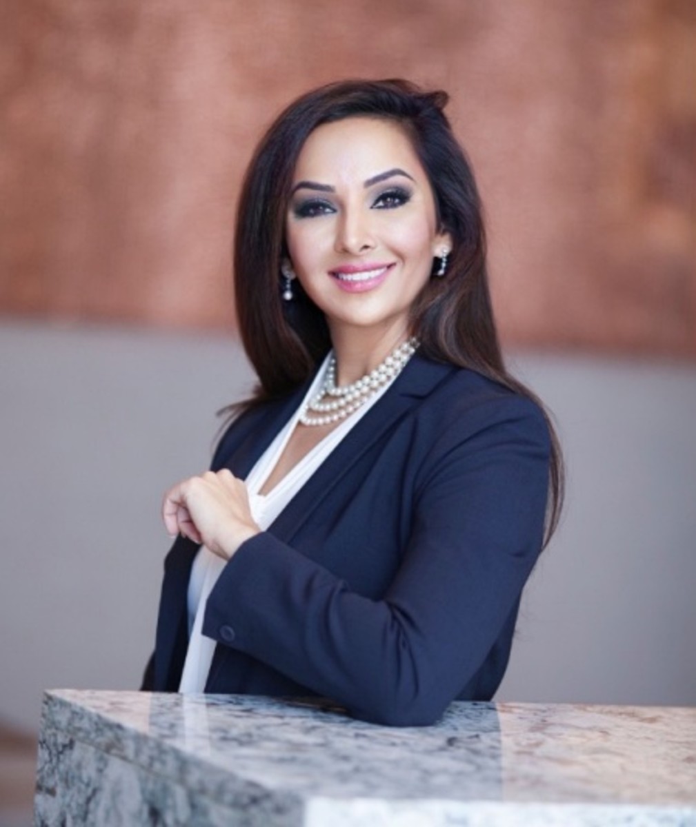 Amy Weisberg of Weisberg & Weisberg Discusses the Pitfalls of Social ...