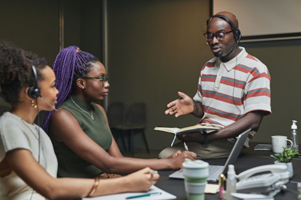 How to Convert Your Insurance Leads into Live Customers - LA Progressive