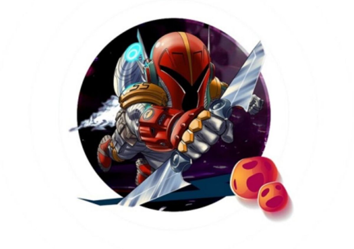 Meta Bounty Hunters NFT Building a Thriving Community Designed to Give ...