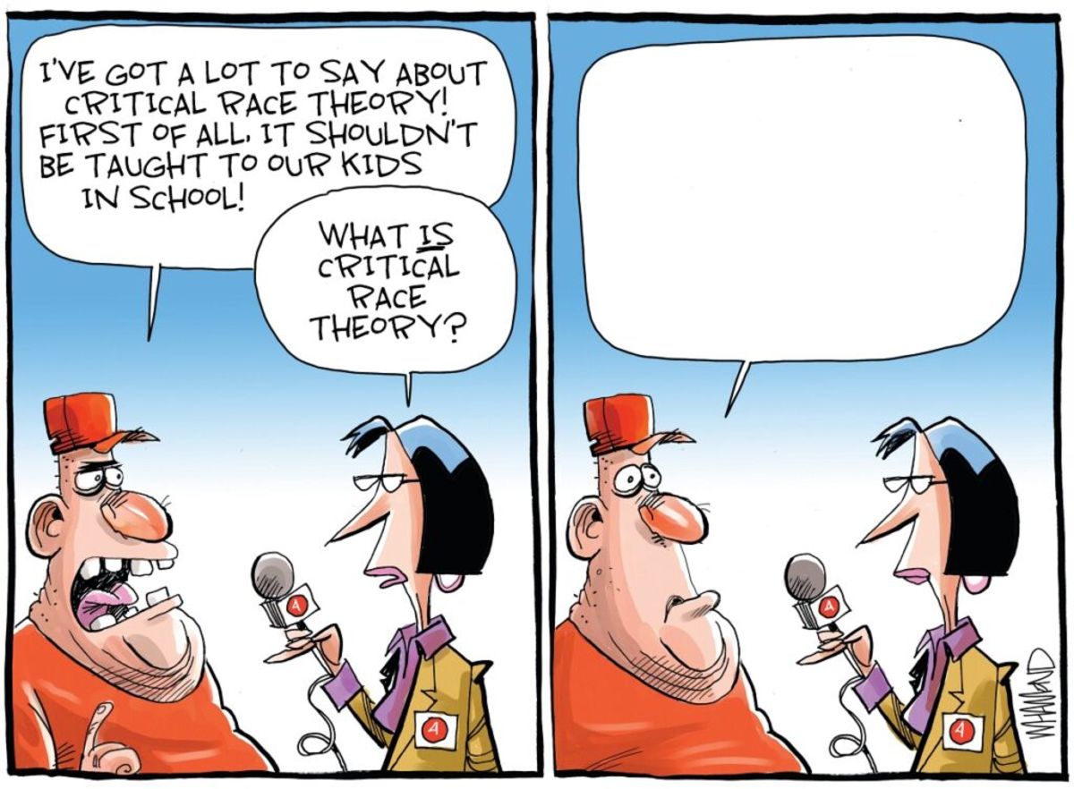 Danger Ahead for the “Parents Rights” Movement - LA Progressive