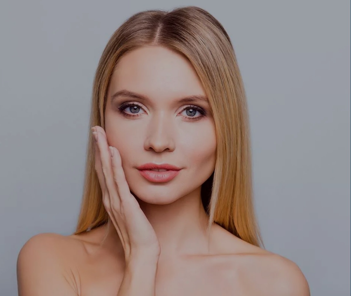 Everything to know about celebrity cheek surgery - LA Progressive