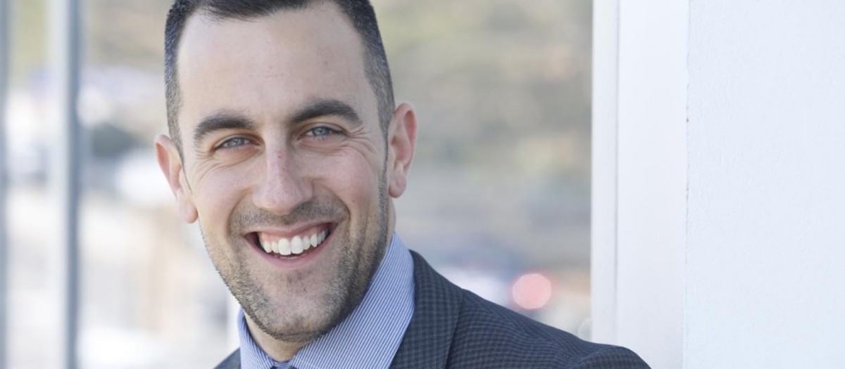 3 Questions Every Millennial Should Ask When Choosing a Financial ...