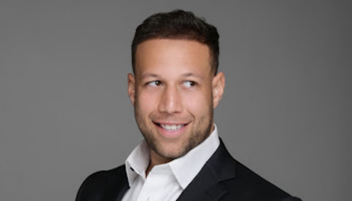 Adam Multz’s Experience Leads His Marketing Approach - LA Progressive