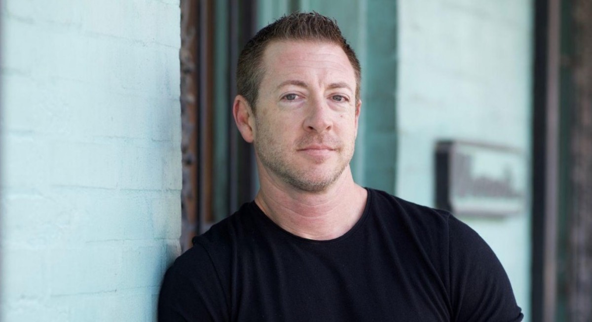 Chris Kidd’s Personal Financial Coaching Helps Build Generational ...